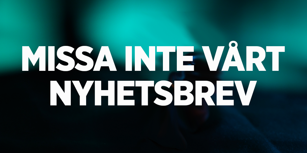 POWER SVERIGE - Power.se