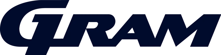 Brand list - Power.se