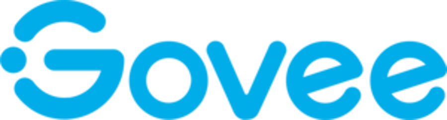 Brand list - Power.se