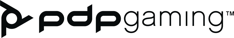 PDP Gaming Wired Xbox Series X kontroll - Atomic carbon - Power.se