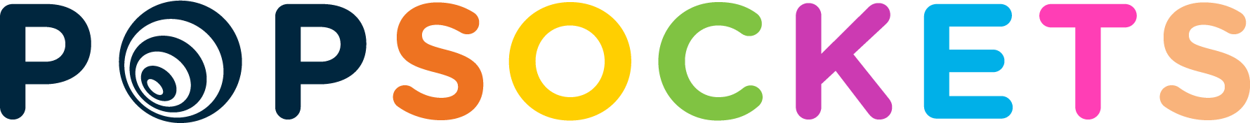 PopSockets Popwallet+ for MagSafe, svart - Power.se