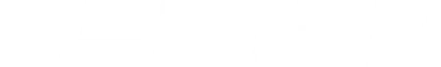 Cepter - Tillbehör från Cepter för arbete och gaming - Power.se