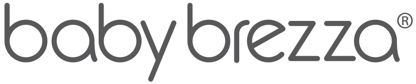 Baby Brezza Formula Pro Advanced vällingdispenser - Power.se