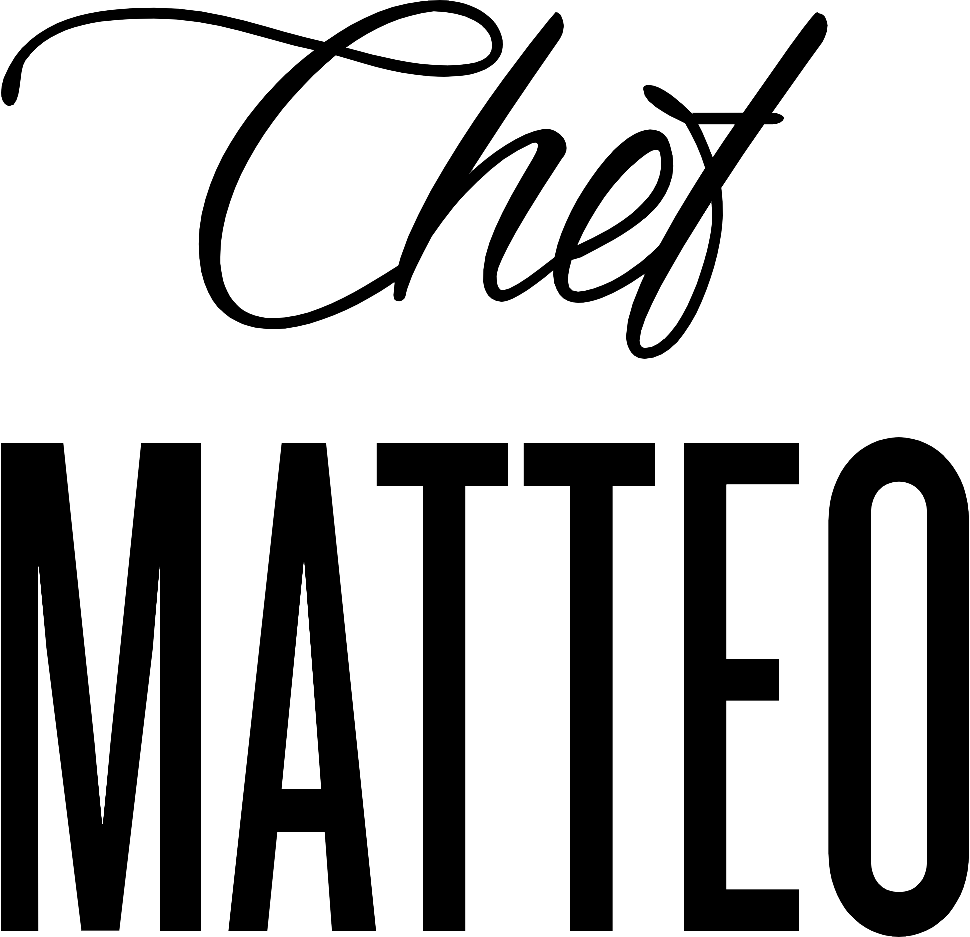 CHEF MATTEO BLENDER III VAKUUMMIXER - Power.se