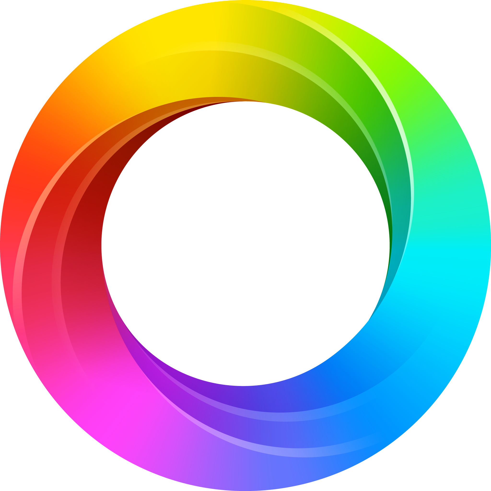 Athom Homey Pro Smarthub homey-eu-02-pro - Power.se