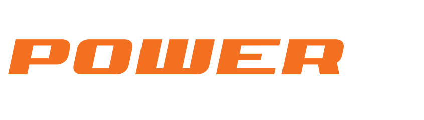 SISTA CHANSEN att ta del av våra galna REA-deals! - Power.se