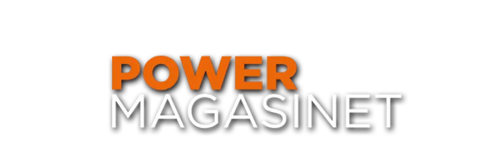 POWERMAGASINET: NYHETER & PRODUKTER - Power.se