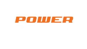 POWER.SE - Nordens nya elektronikjätte - Power.se