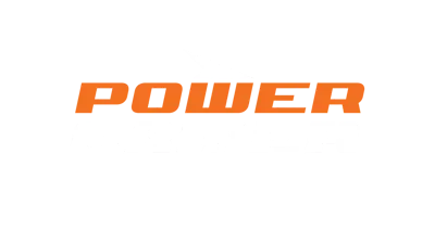 PowerGamer - Power.se
