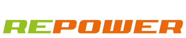 RePOWER - Power.se