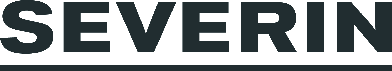 Severin Mw 7771 mikrovågsugn - Power.se