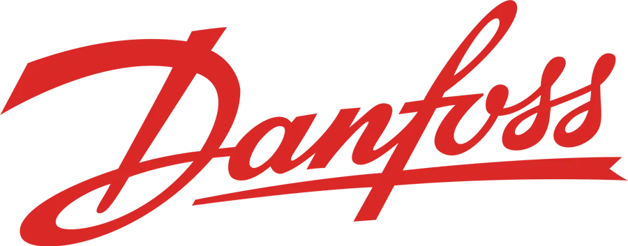 Brand list - Power.se