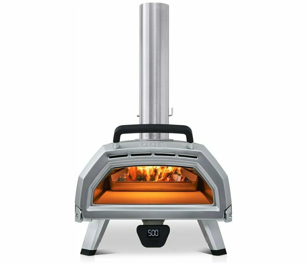 Pizzaugnar | 5 bästa tipsen som hjälper dig att välja - Power.se