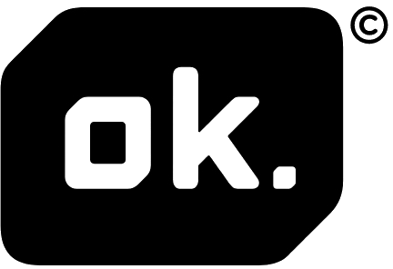 ok. Oeb 102 äggkokare - Power.se