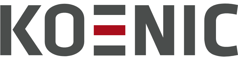 KOENIC KHM 50522 ELVISP - Power.se