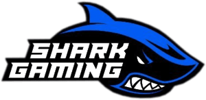 SharkGaming Maelstrom I502 Gaming PC med MSI RTX 3050, i5/16gb/1tb - Power.se