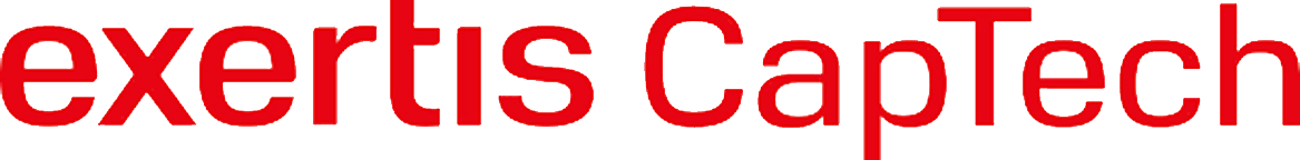 Exertis CapTech Monopol resespel - Power.se