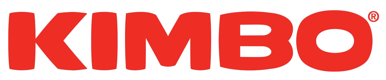 KIMBO ESPRESSO NAPOLETANO BÖNOR 1000 G - Power.se