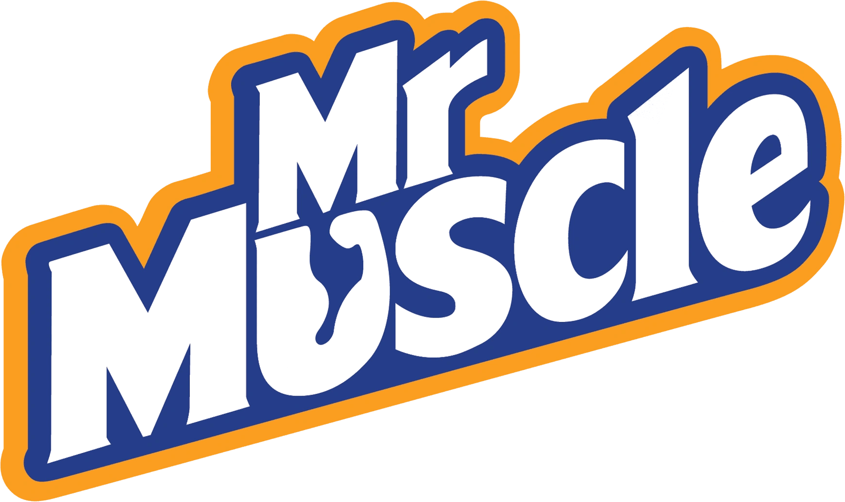 Mr muscle Putsmedel Keramikrent 200 ml - Power.se