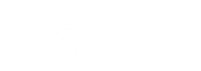 Thermex - Power.se