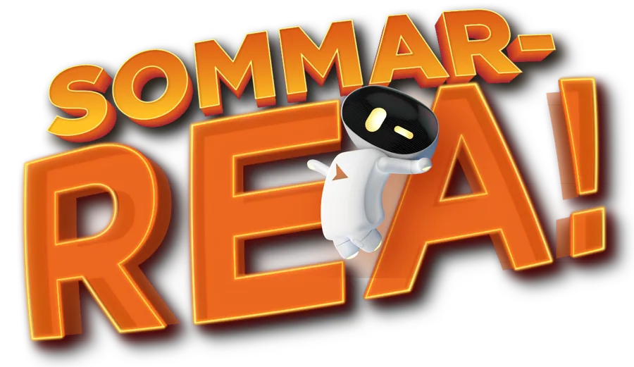 POWER.SE - Nordens nya elektronikjätte - Power.se