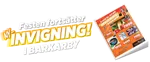 POWER Barkarby - Power.se