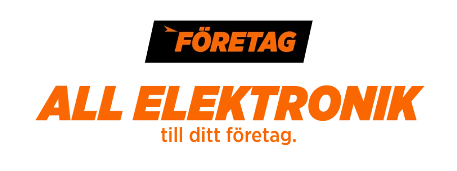 POWER Företag - Power.se