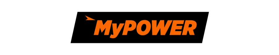 MyPOWER - Power.se