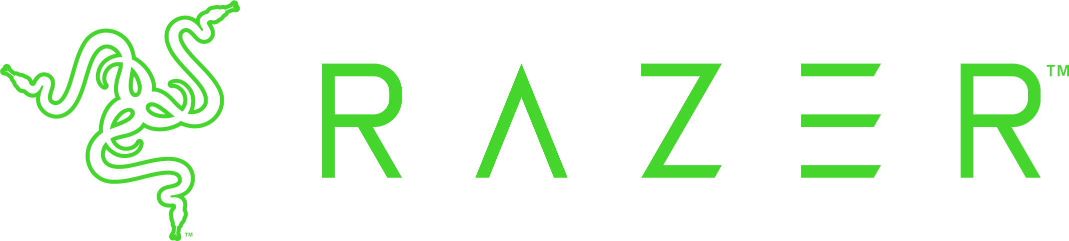 Razer Deathadder Essential gamingmus, vit - Power.se