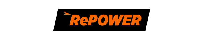 RePOWER pantkalkylator - Power.se