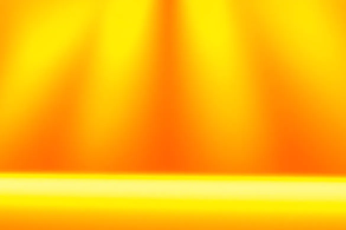 Hårddisk - Skaffa extra minne till din PC här - Power.se