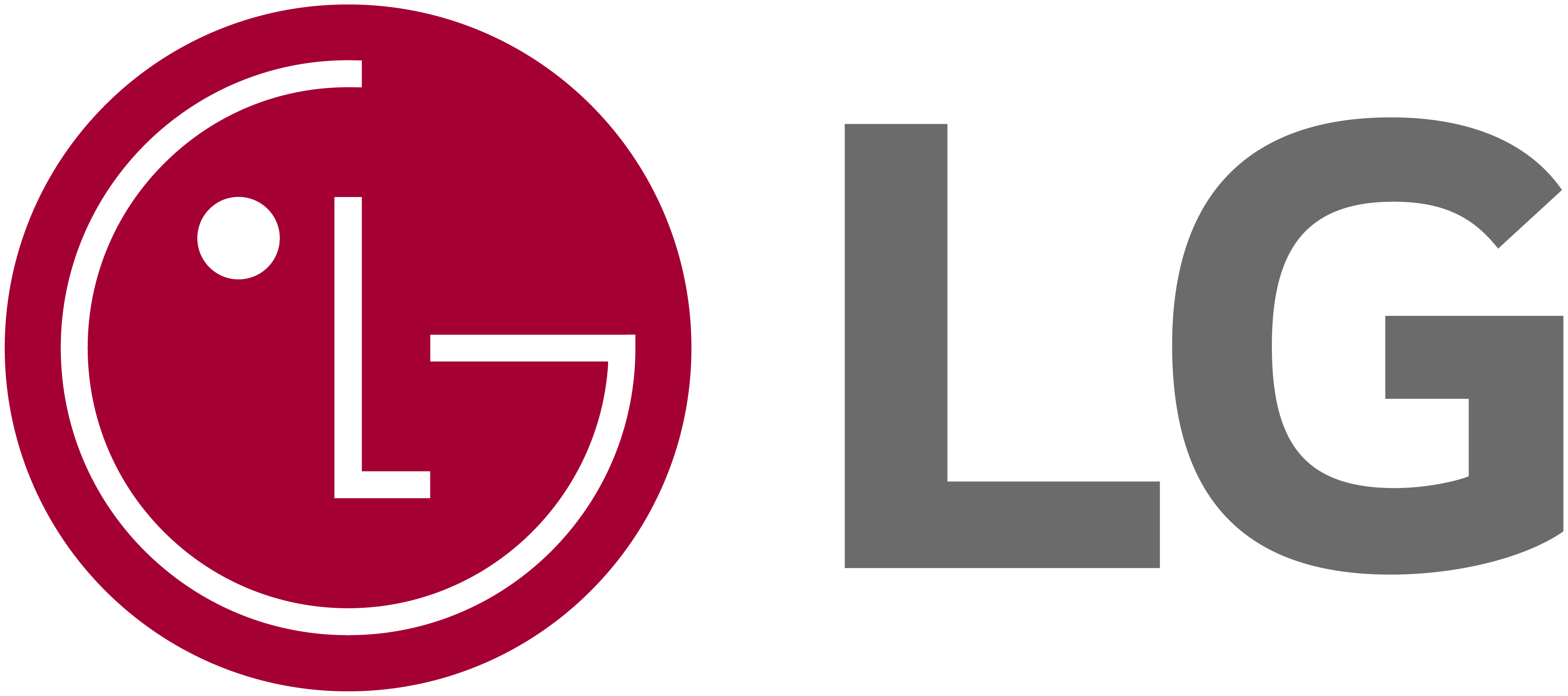 LG Magic Remote 2025 fjärrkontroll - Power.se