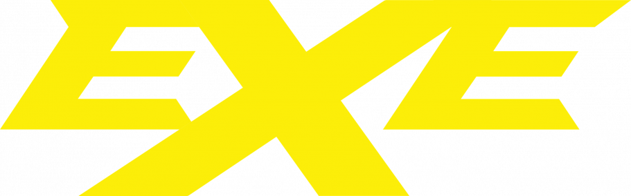 Exe Rifter ultralätt gamingmus - Power.se