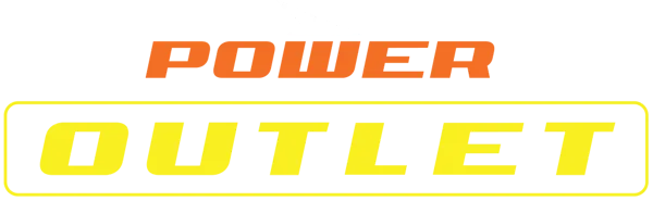 POWER Outlet - Power.se