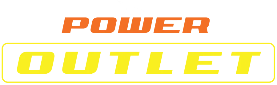 POWER Outlet - Power.se