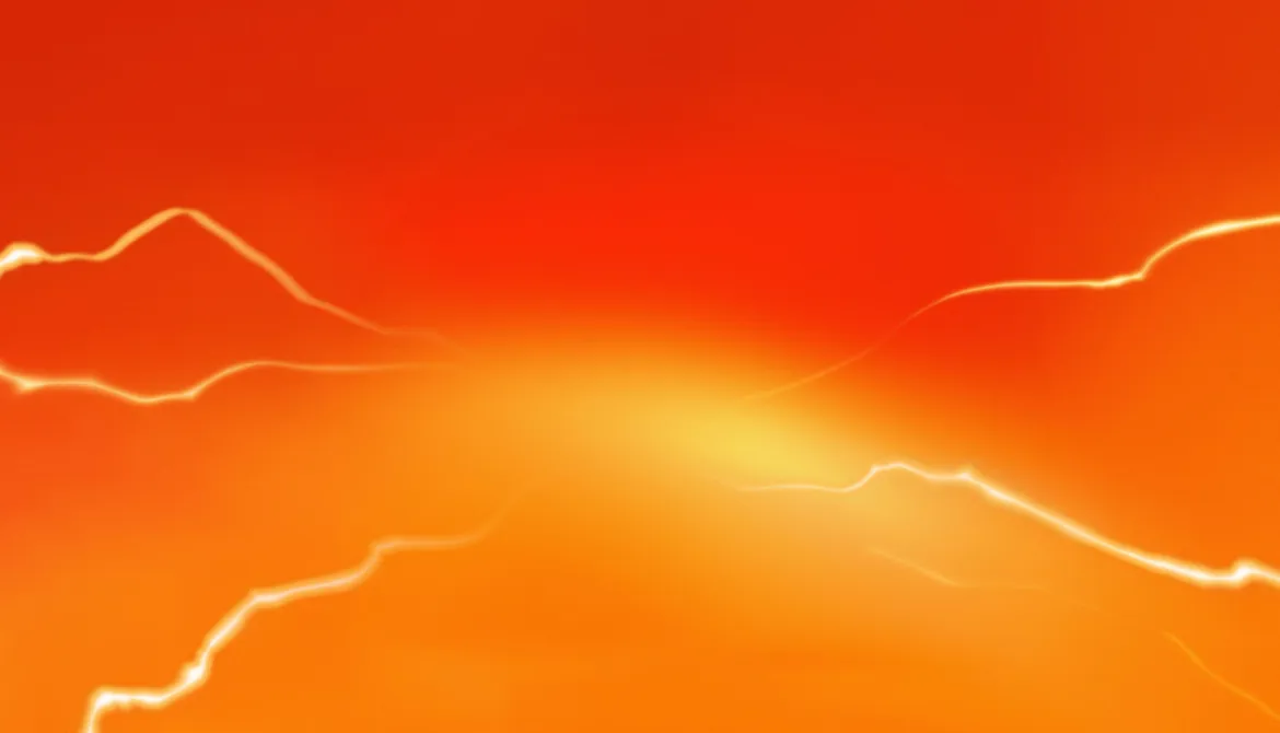 POWER Barkarby - Power.se