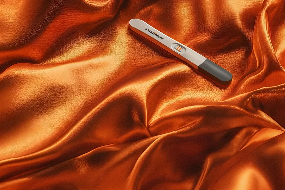 POWER Outlet - Power.se