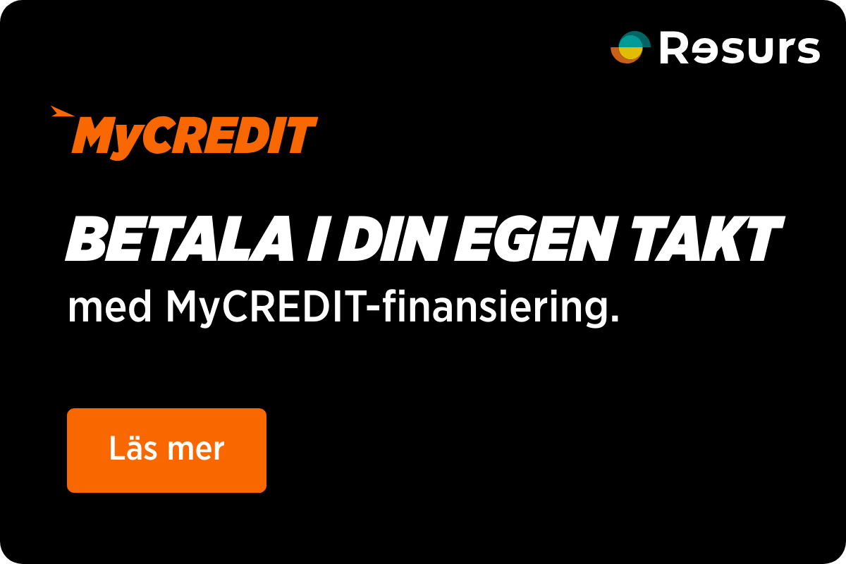 Hårddisk - Skaffa extra minne till din PC här - Power.se