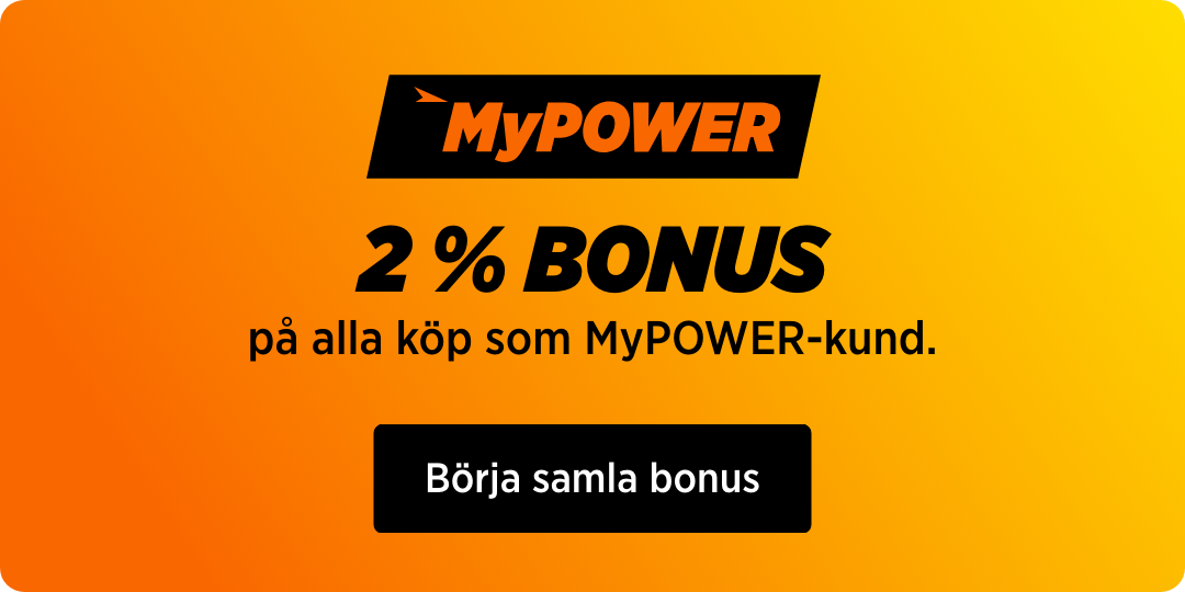 Power.se - Power.se