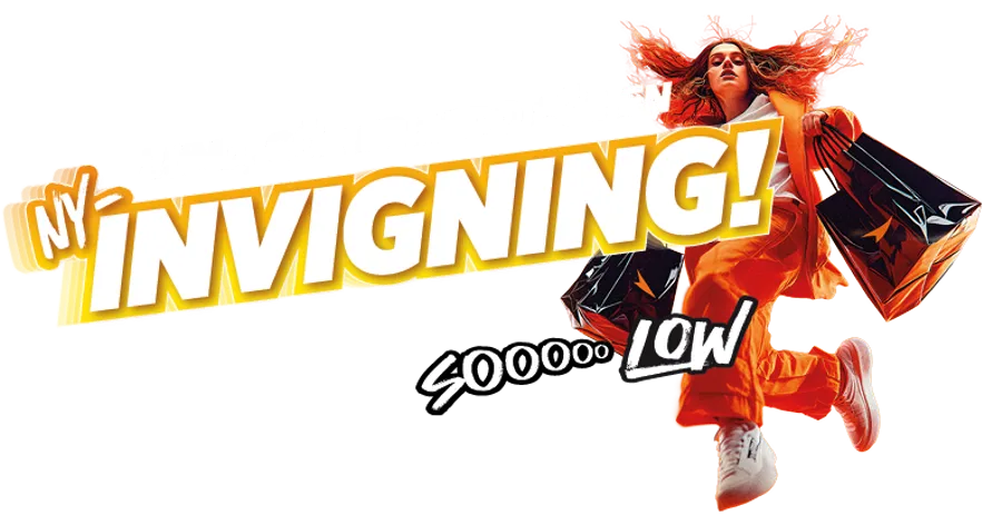 POWER Lund - Power.se