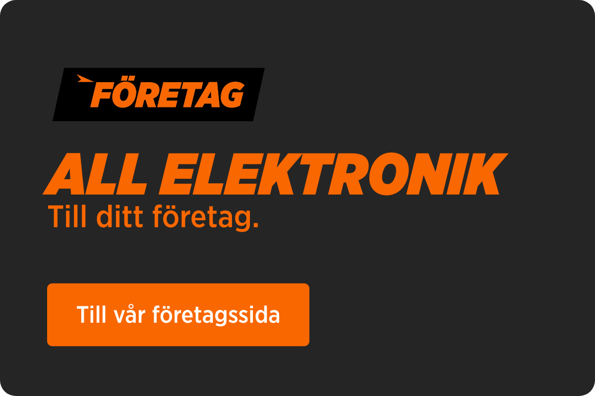 Hårddisk - Skaffa extra minne till din PC här - Power.se