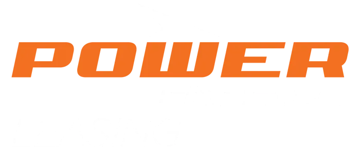 Leasing - Power.se